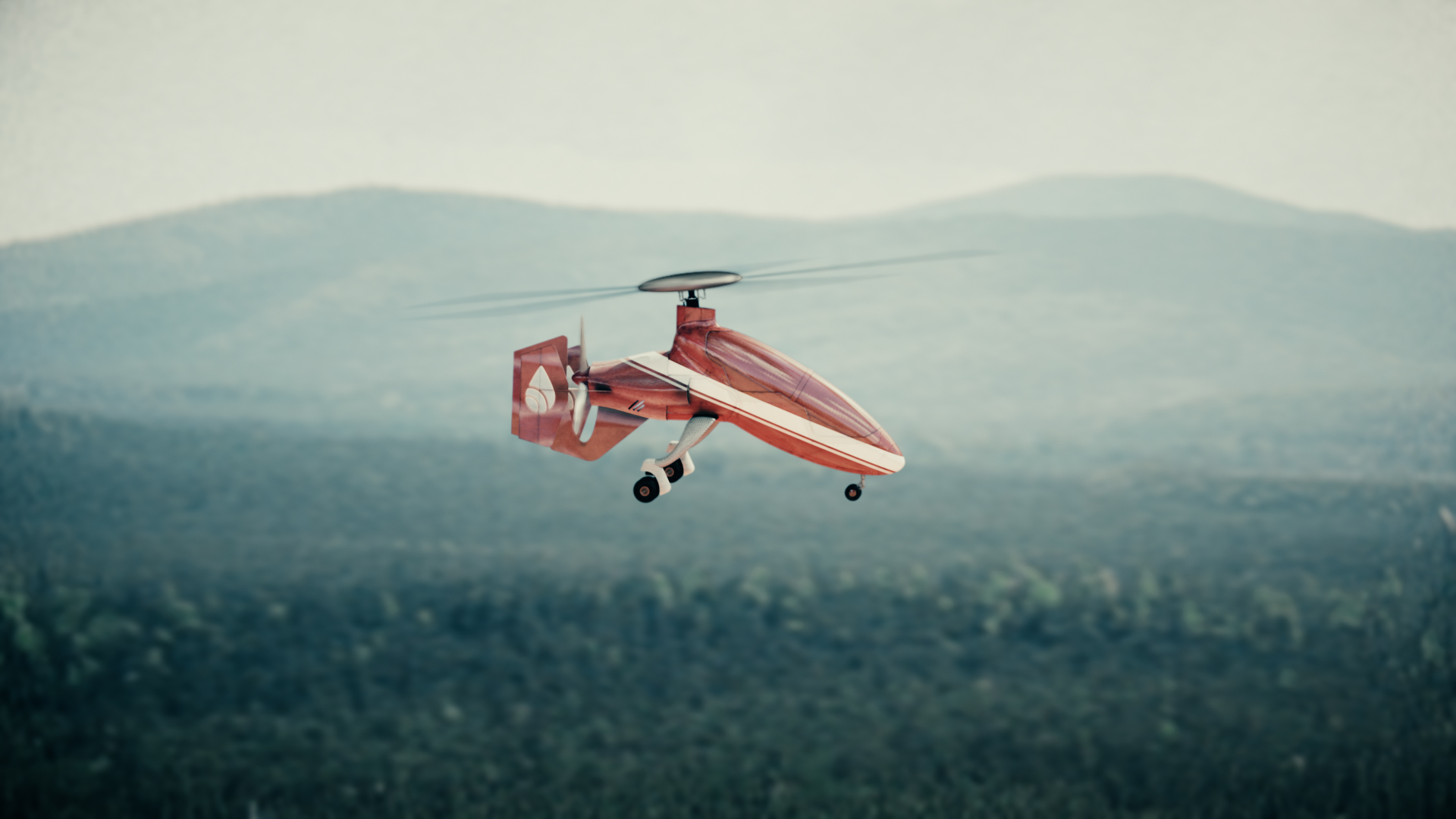 Skyworks Global - Safe. Simple. Sustainable.